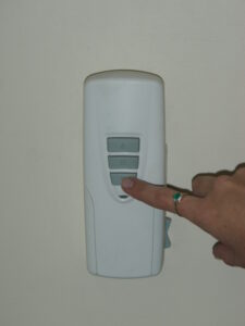 Battery Powered Roller Shutters: Cost, Benefits & Top Picks